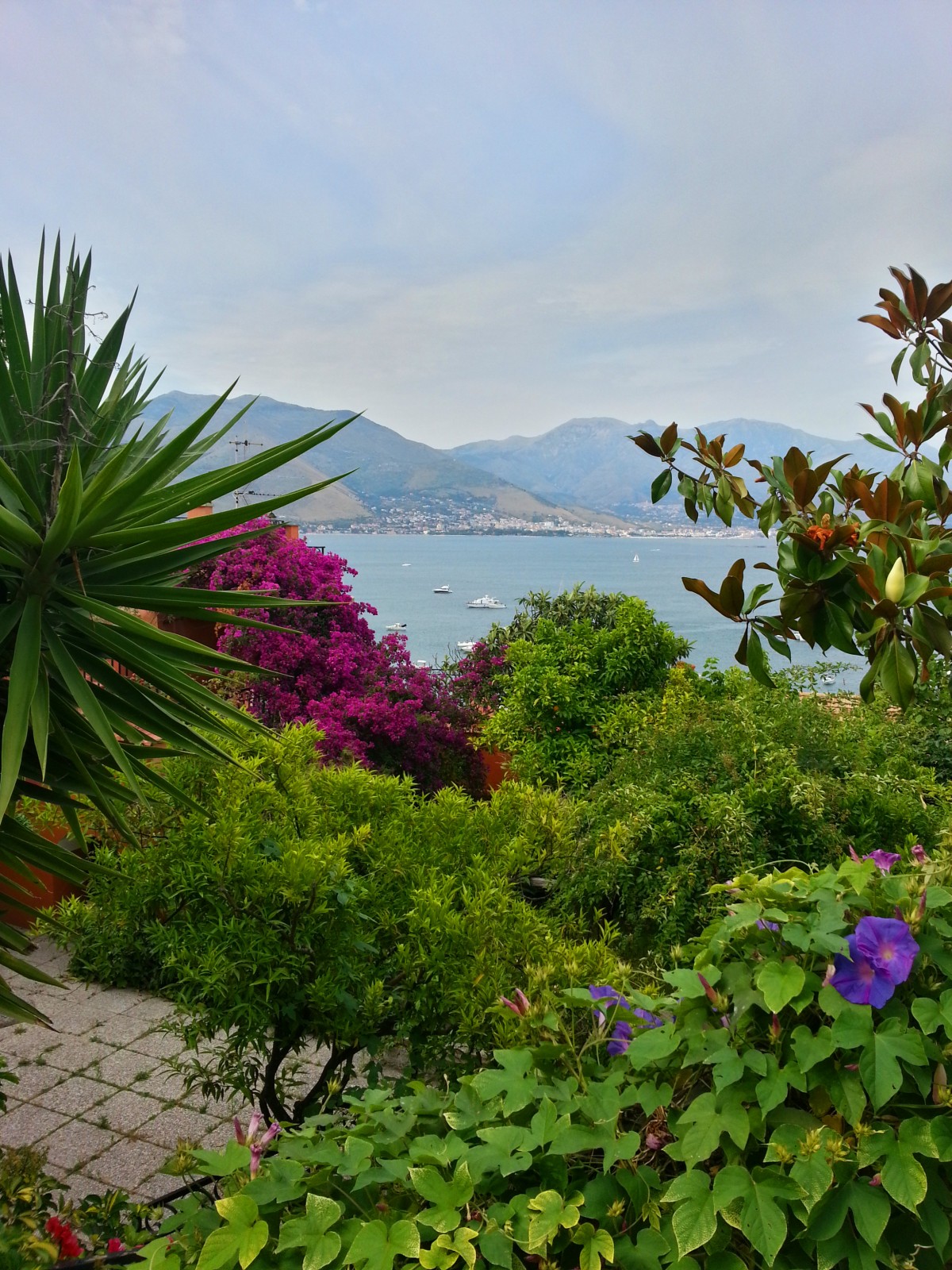 Best Lazio beaches: the best beaches near Rome & how to reach them 2023 ...