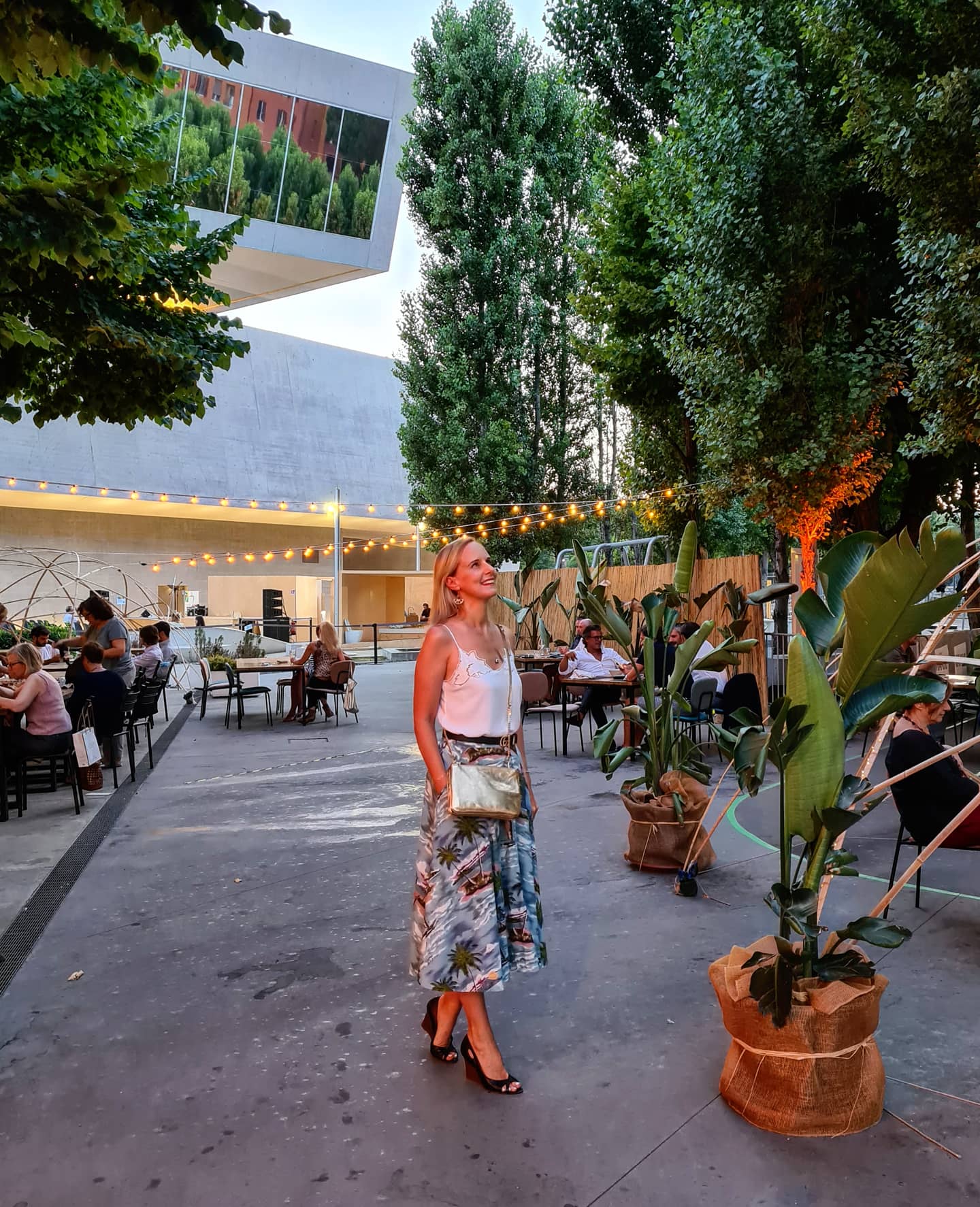 Brunch in Rome: 15+ breakfast options for 2023 - Testaccina