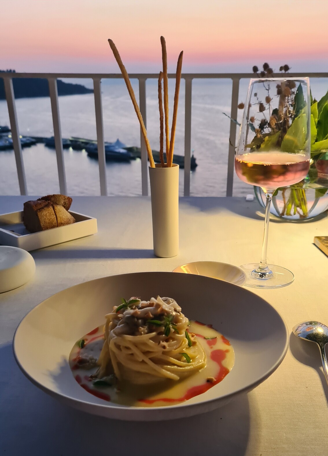 Best hotels in Sorrento: where to stay, for all budgets - Testaccina