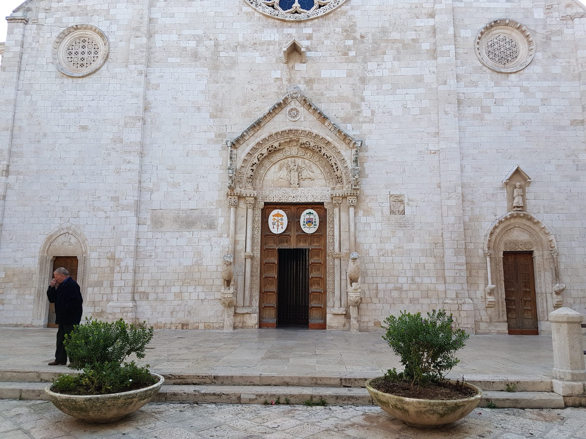 Visit Puglia: 10 best things to do in Conversano - Testaccina