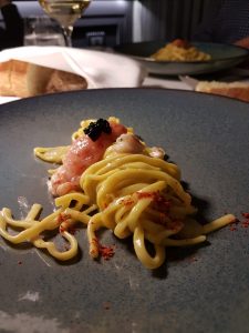 Romantic dinner in Rome: 16 of Rome's most romantic restaurants ...