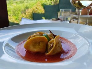 Romantic dinner in Rome: 16 of Rome's most romantic restaurants ...