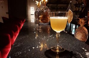 Romantic dinner in Rome: 16 of Rome's most romantic restaurants ...